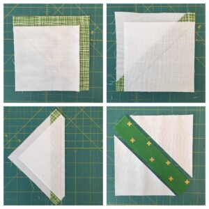 St. Patricks Day | Bits of Everything